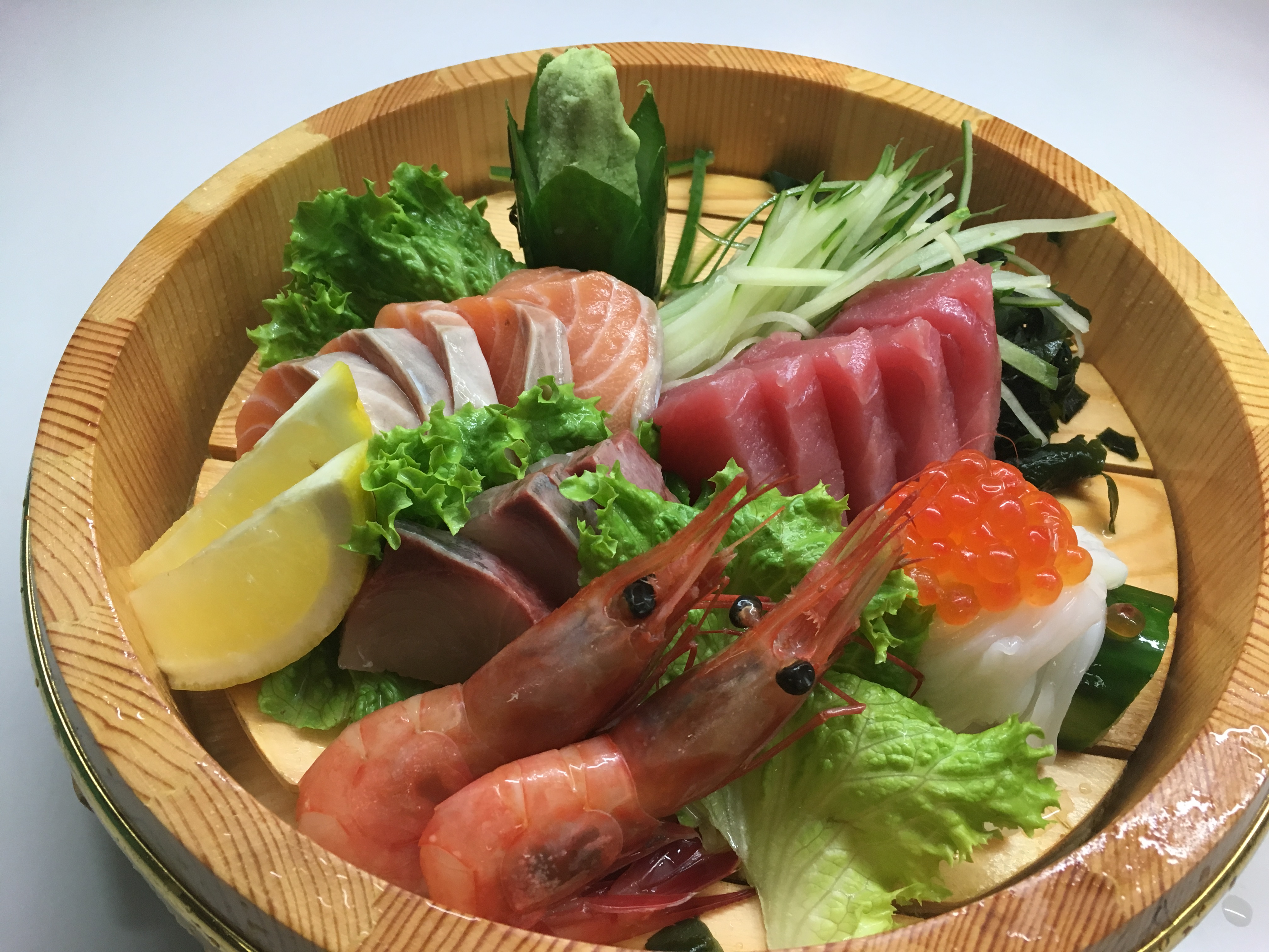 Benii Guam | Authentic Japanese Cuisine | Best Restaurant in Guam