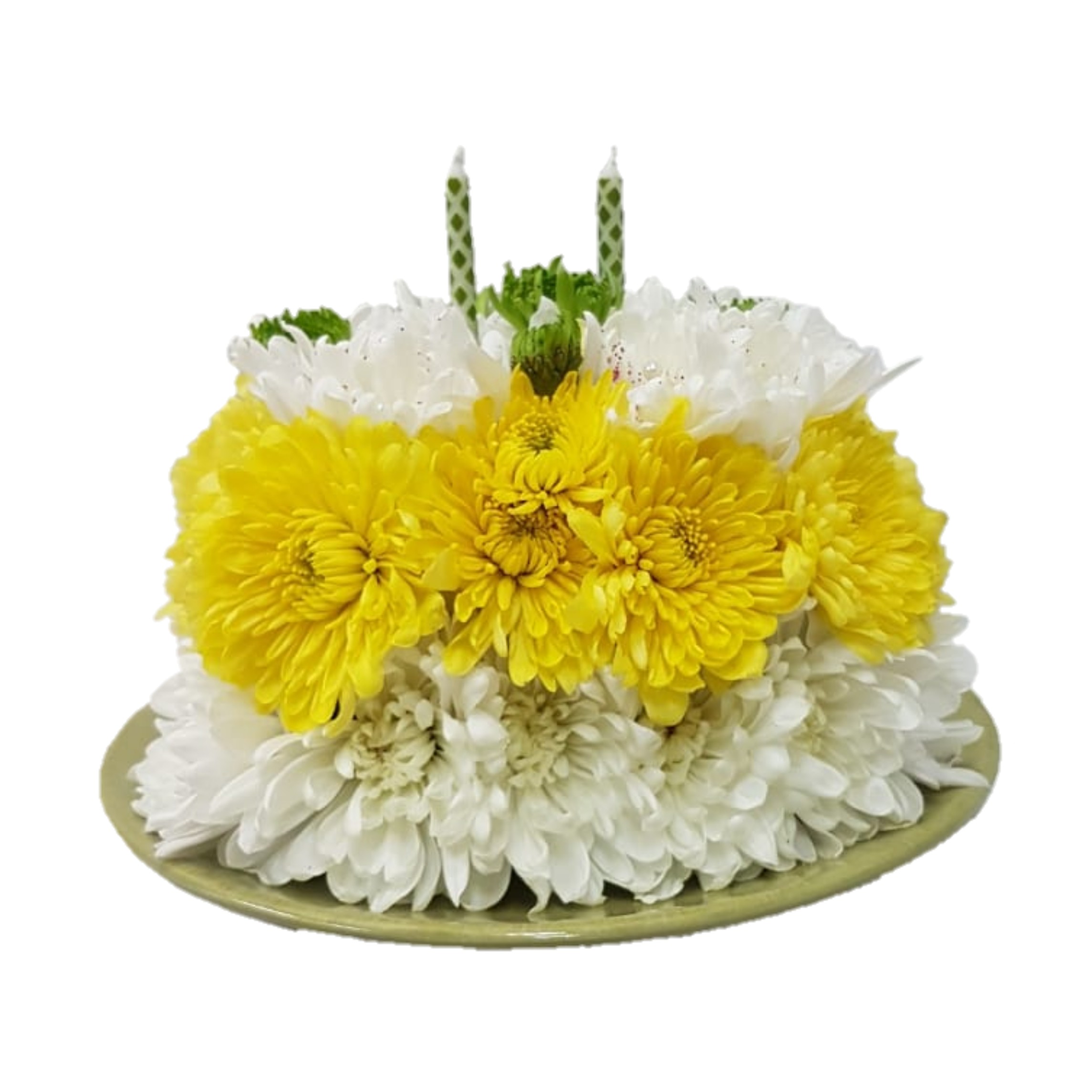 Special Occasions | Tove's Flower Shop, Guam