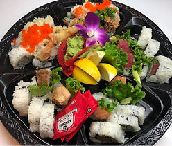 Benii Guam | Authentic Japanese Cuisine | Best Restaurant in Guam