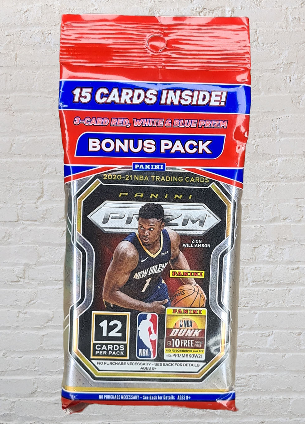 Cardnation NZ | Sports Trading Cards