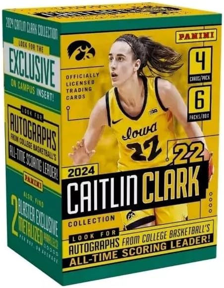 NBA Basketball Card Boxes | CARDNATION NZ