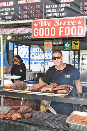 GALLERY2023 | ribfest