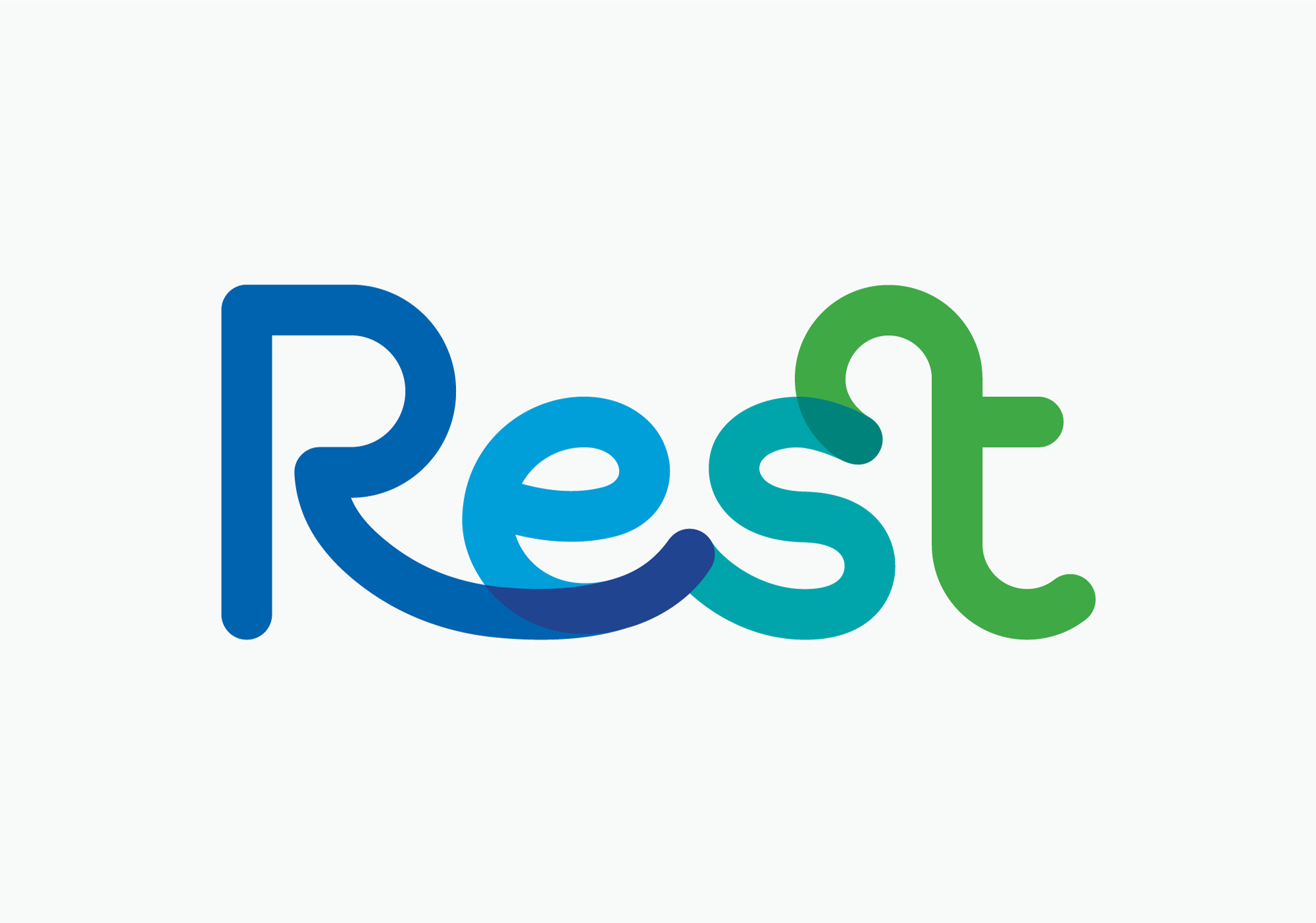 Collective Inception | AI Strategy, Design & Digital Transformation