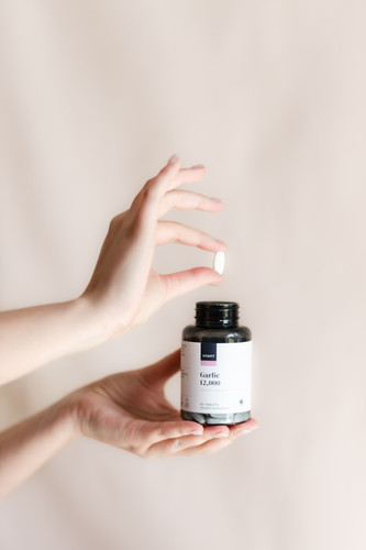 Best Sellers | Vitafit