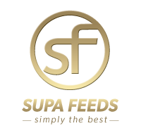 Products | Supa Feeds