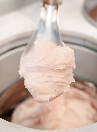 Dopa Dopa Creamery | Artisan Gelato | Singapore