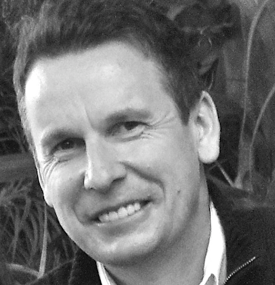 William Cargill's Instagram, Twitter & Facebook on IDCrawl