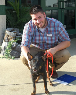 Adopt | Anderson, IN | The Animal Protection League