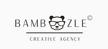 BAMBOOZLE | Media