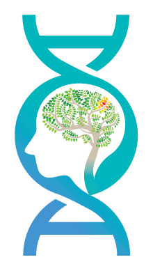 Home | ISGC Melbourne 2023