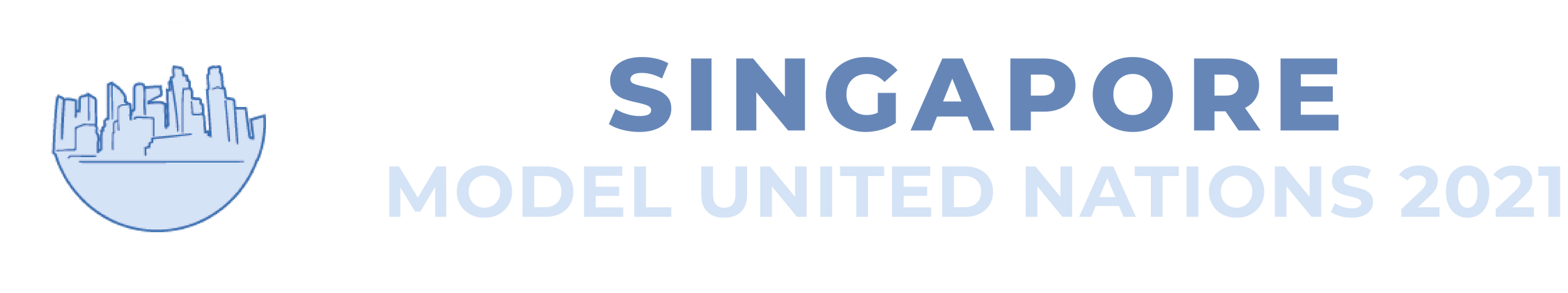 Singapore Model United Nations (SMUN)