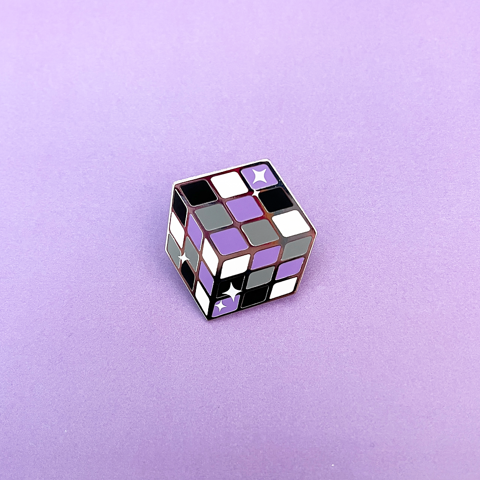 Geek Studio | Canadian Made Geekery