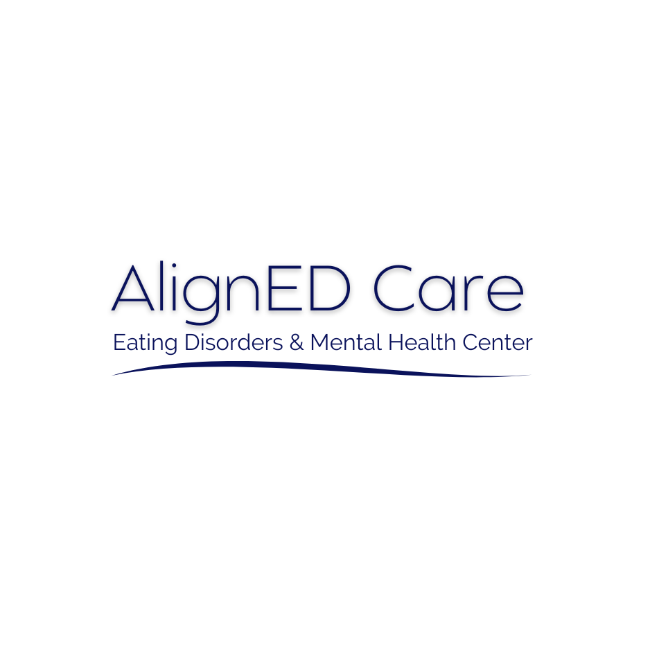 Los Angeles Eating Disorder Therapy at AlignED Care