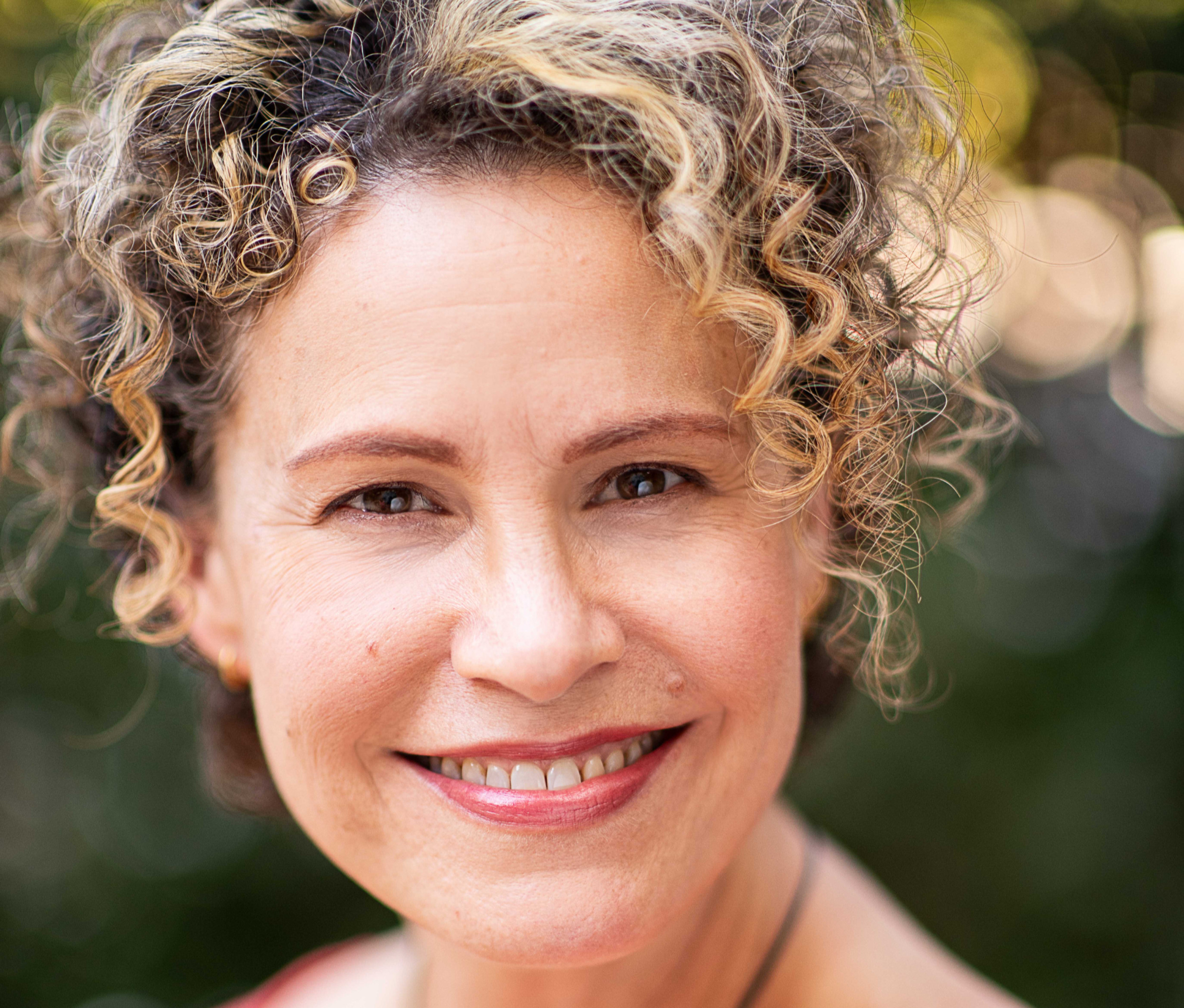 Speaker: Lauren Anton, MS, RDN | Pathways to Practice