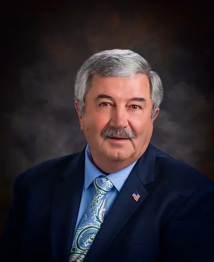 Grand Lodge | Pennsylvania Elks