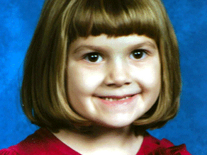 Home Service Program | Pennsylvania Elks