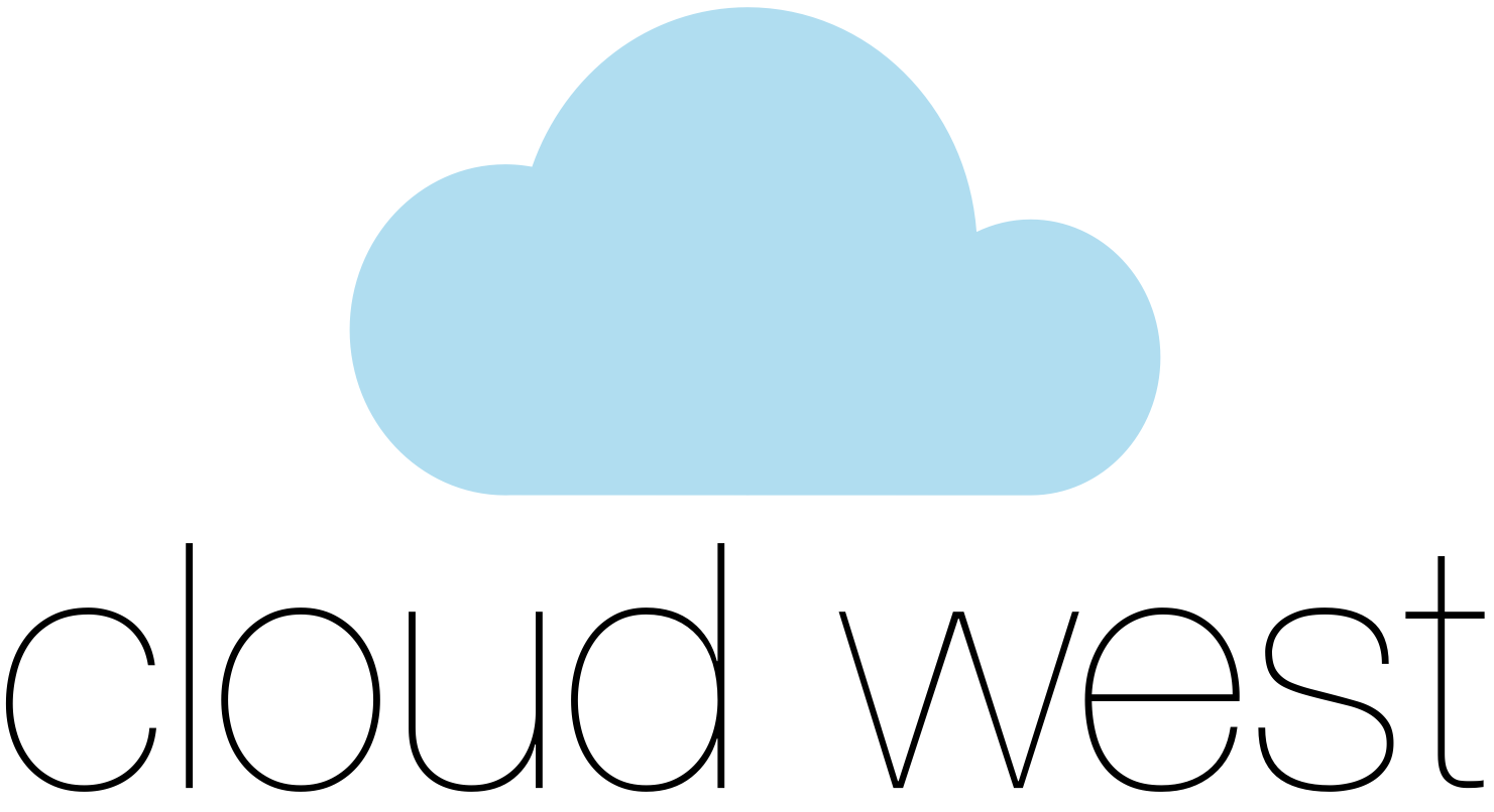 Portfolio & Vibe | Cloud West