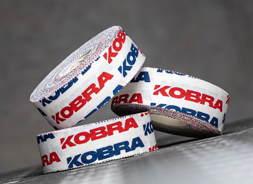 Premium Boxing Hand Tape | Kobra Tape