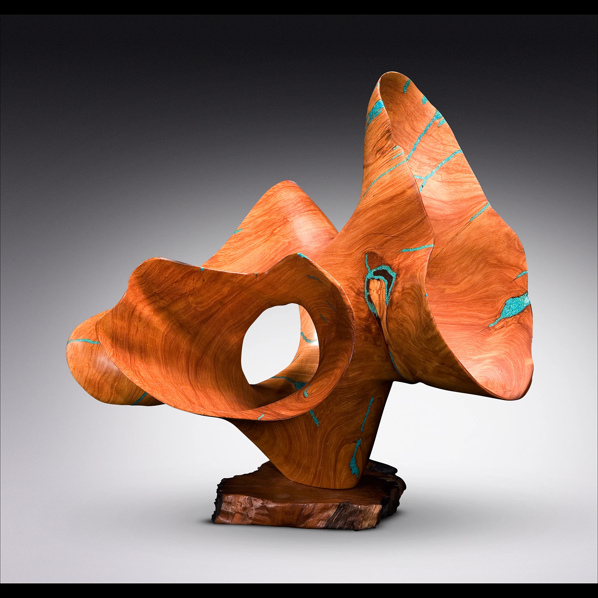 La Quinta Art Celebration | Artist Profiles