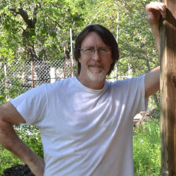 Steve Hunsicker | La Quinta Art Celebration