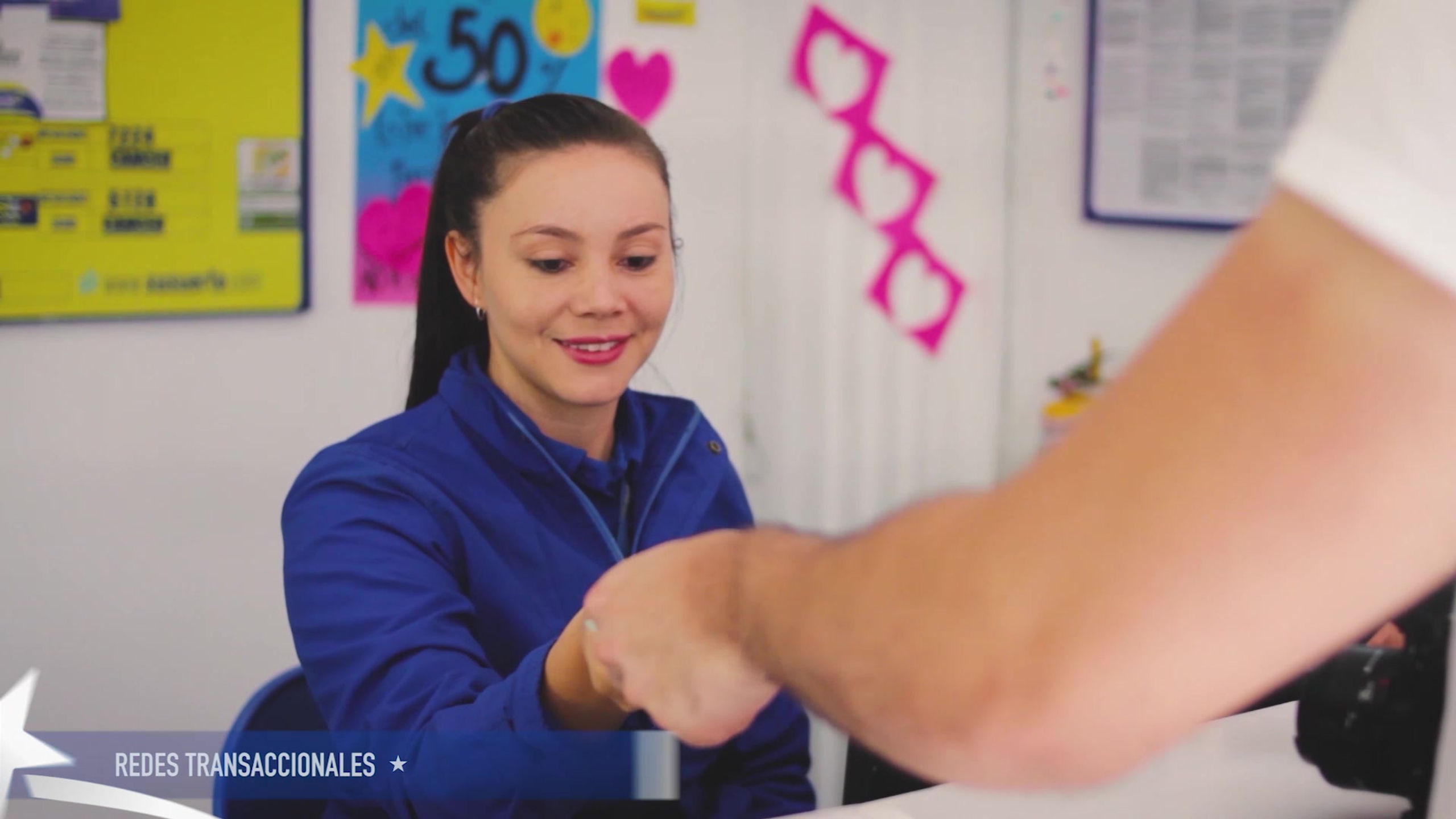 Proseguir | Grupo Proseguir | Manizales | Caldas