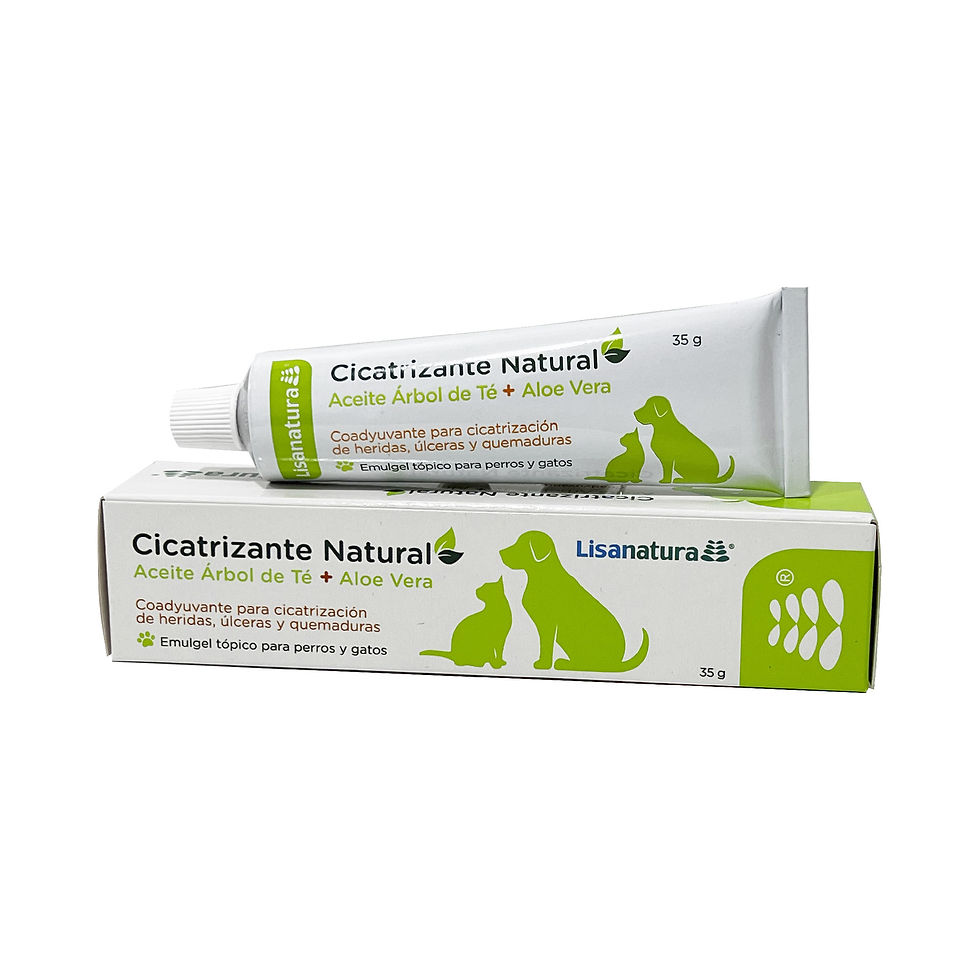 Línea OTC | Lisan Costa Rica