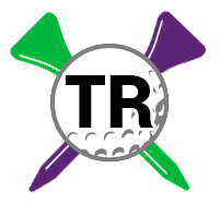 Course Details | Telus Retirees Golf