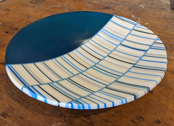 Art Glass | Lee Howes Glass