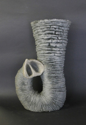 Art Glass | Lee Howes Glass