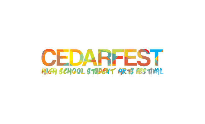 CEDARFEST 2020