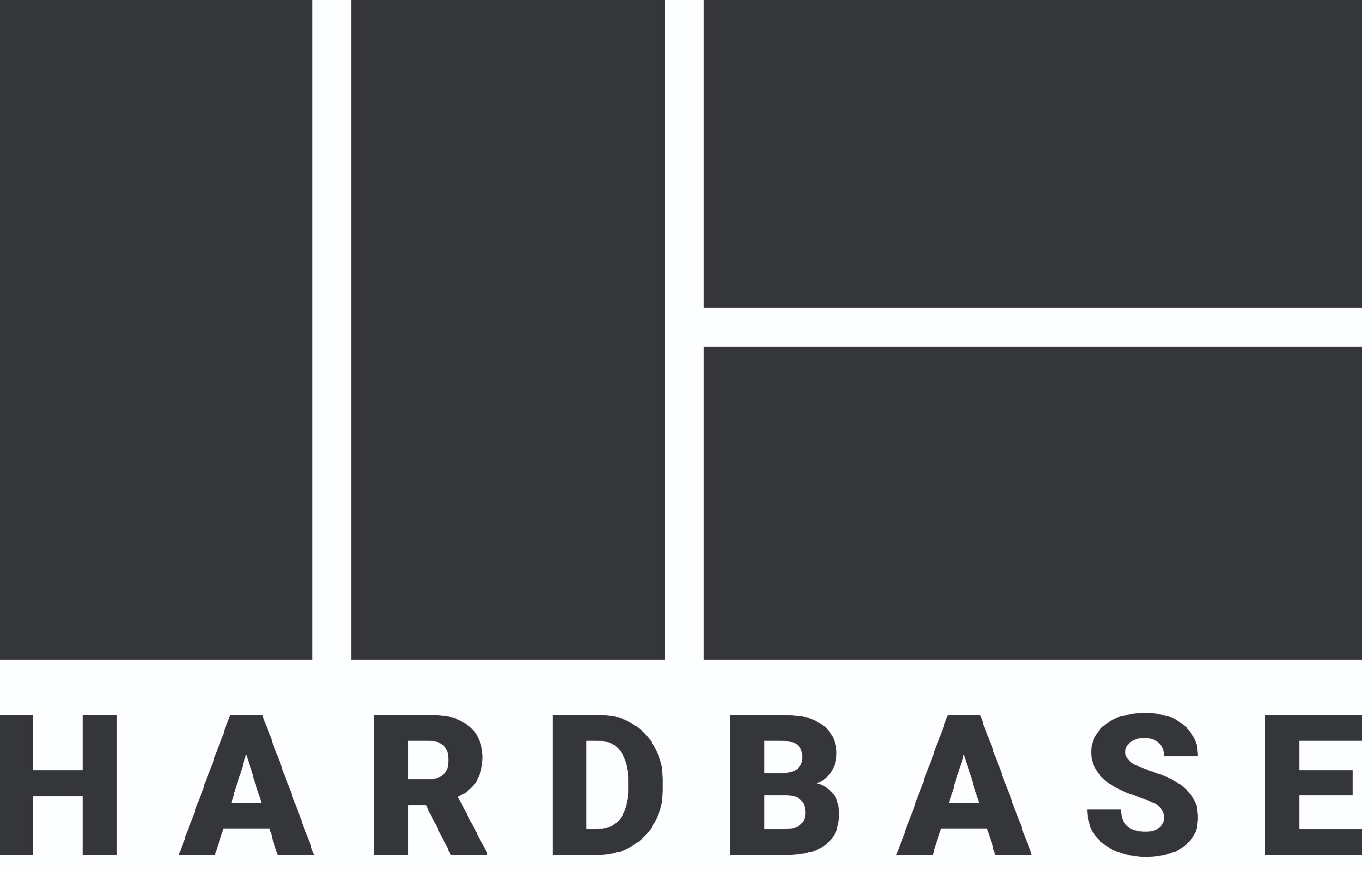 Hardbase Logo Buy Sale Sneakers, Adidas Hardbase Black Dress Women