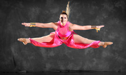 Classes | Tech Steps Dance Studio | Devonport