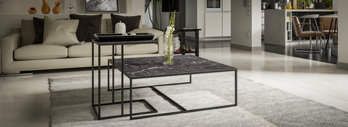 LUNA CUBE | MODULTOP