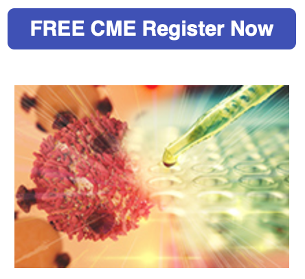 LIVE BROADCAST ~ CME Event ~ May 18th, 2019