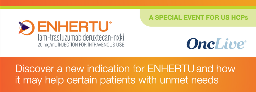 ENHERTU - Discover a new indication & how it may help certain patients ...