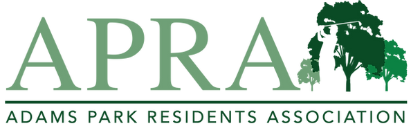 Membership / Meetings | Adams Park