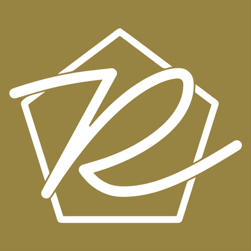 Raffle Tickets | Roy Moss Foundation