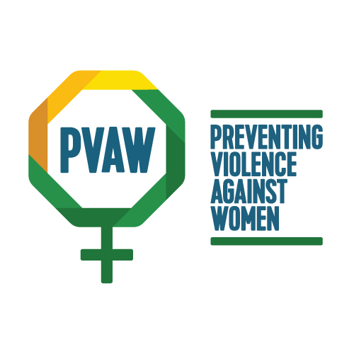 What is FDV? | Preventing domestic abuse, family violence, Western ...