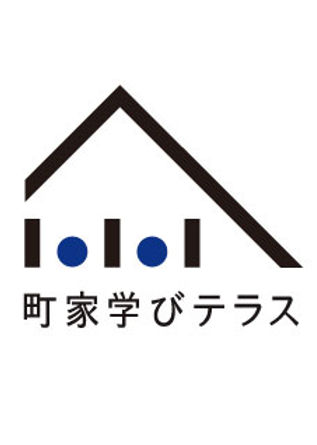 Work_pickup9 | moco-design