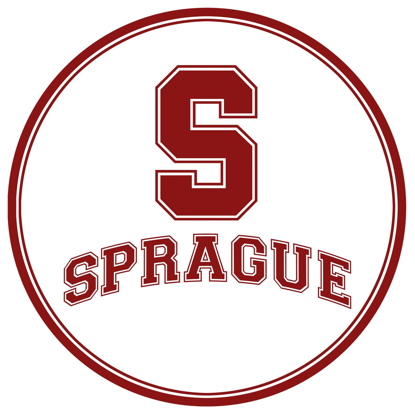 Sprague Elementary School PTO | Wellesley MA
