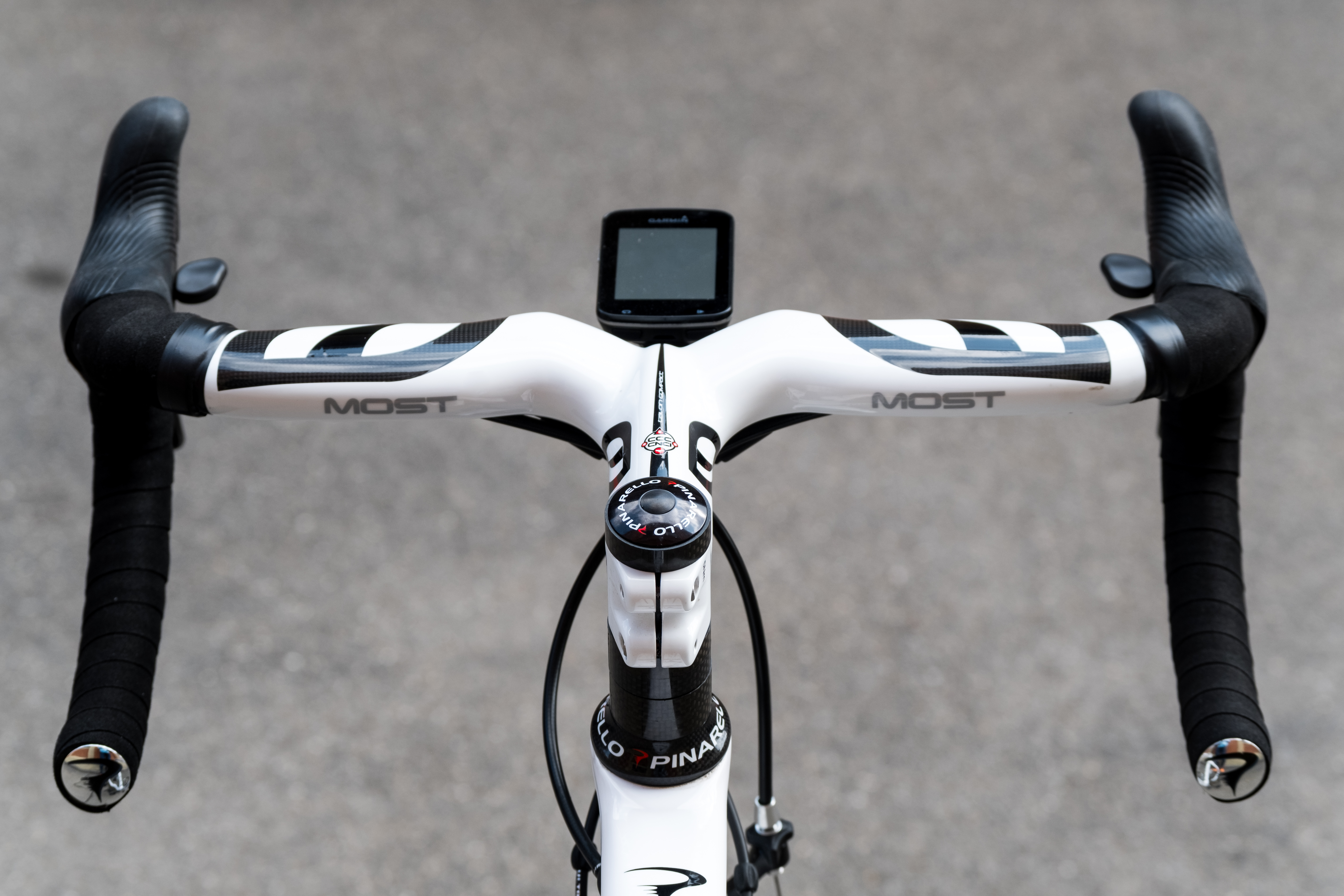 Salvadori Cicli Pinarello Colnago Bianchi Scott Spezialist Radsport