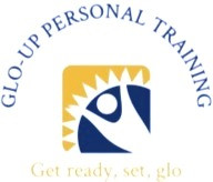 Programs | Glo Up Personal Trai