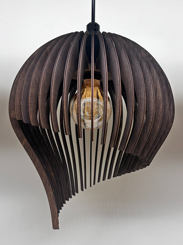 Taklamper | Pj Custom