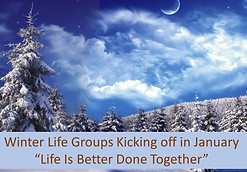 Grace Bible Church Laurel, MT | United States