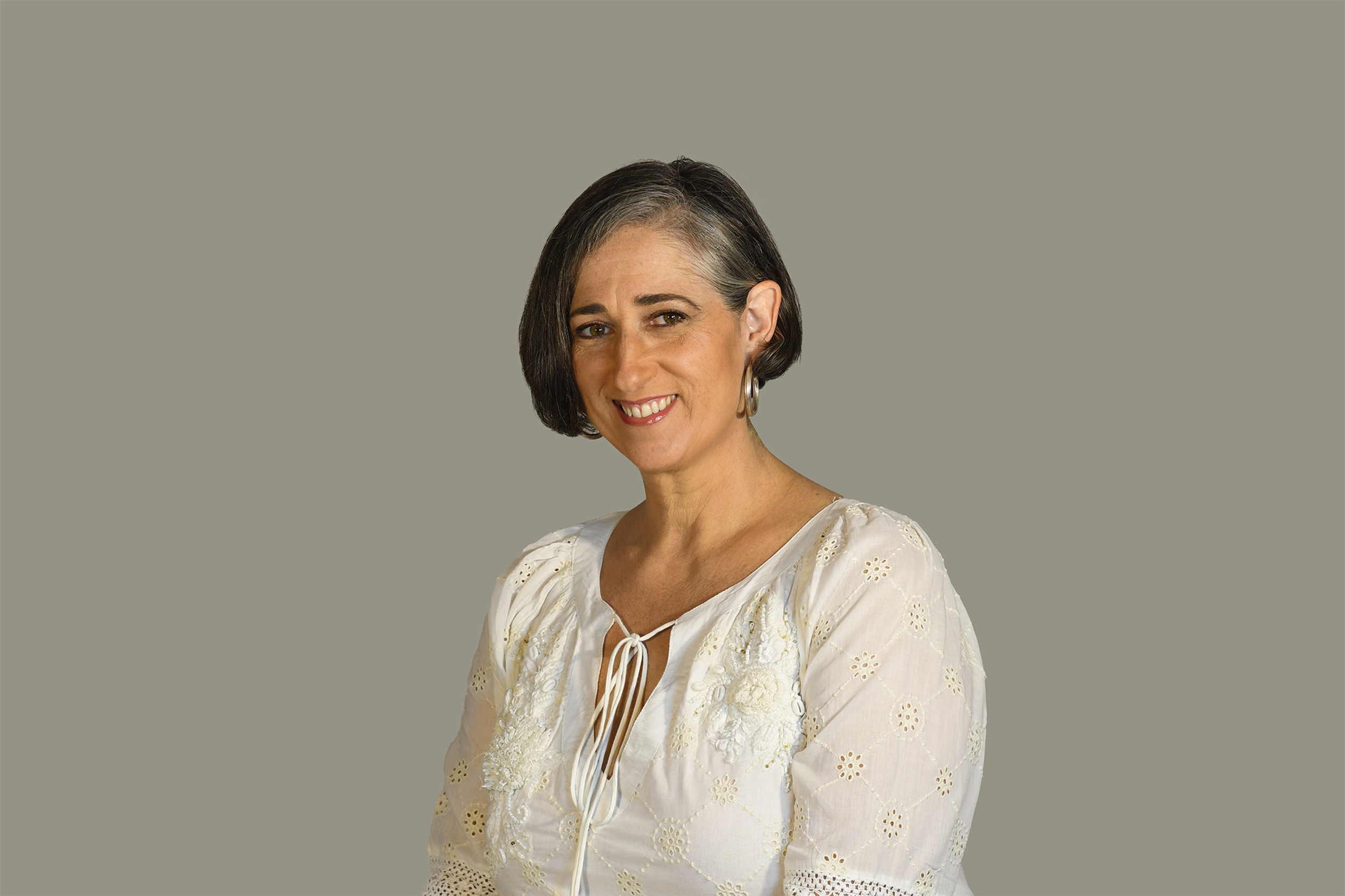 Carol Lamport | Coach vocal | Chanteuse