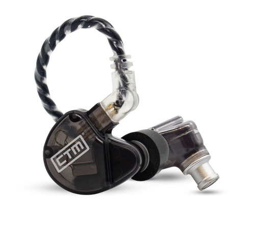 CE220 | Karana Audio Visual