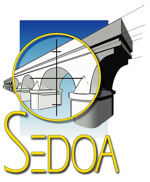 SEDOA