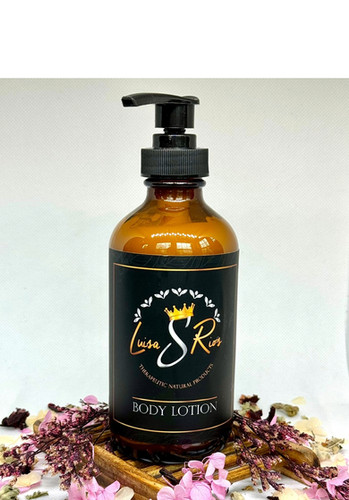 Body Lotion Restless legs 240ml. | Health and Essence