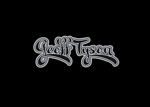 EMQ’s With Geoff Tyson