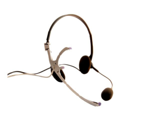 Skyward's DIY Headtracker Build Guide